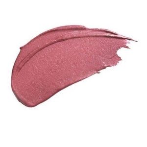 LA Splash Cosmetics | Makeup | New La Splash Cosmetics Matte Liquid ...